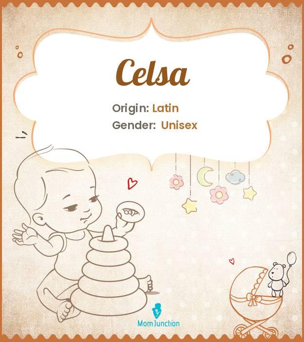 Erica Name Meaning, Origin, History, And Popularity