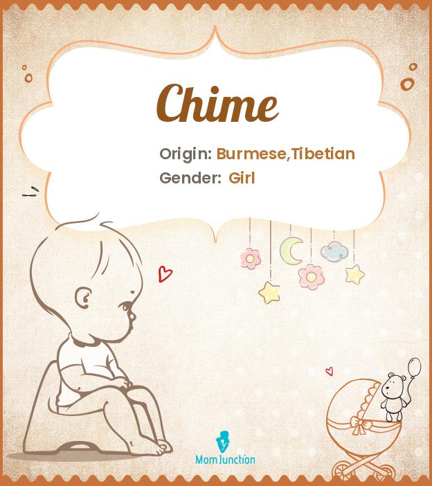 1002 Names That Mean Pure