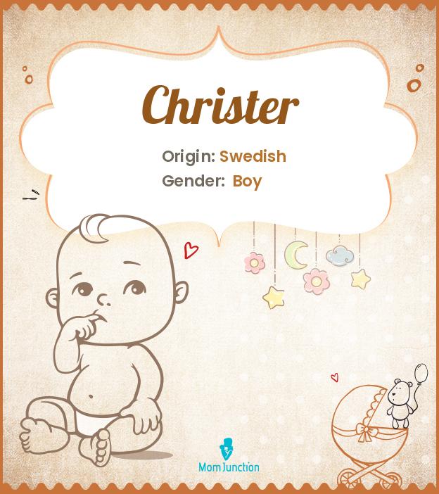 Pietro Name Meaning, Origin, History, And Popularity