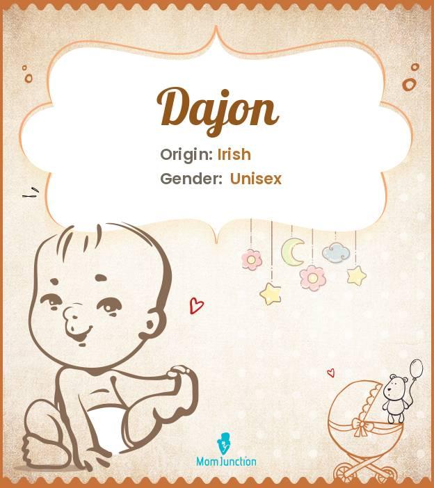 Explore Leart: Meaning, Origin & Popularity