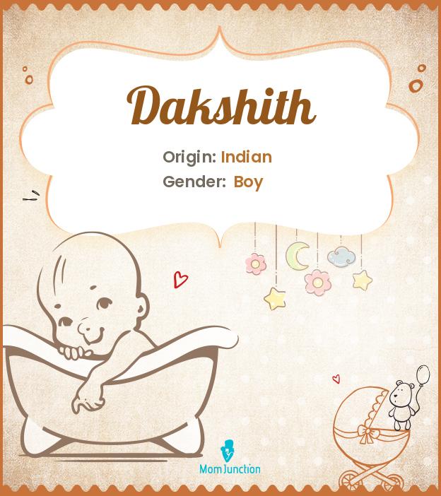 Explore Palak: Meaning, Origin & Popularity
