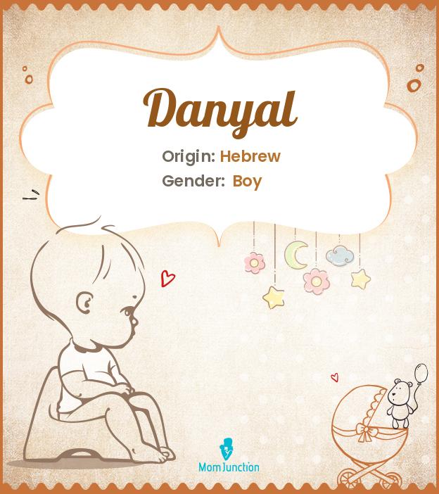 300+ Mystical Names For Girls And Boys, With Meanings