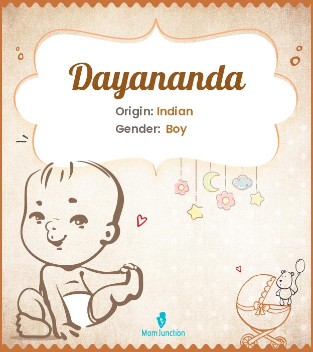 Django Name Meaning, Origin, History, And Popularity