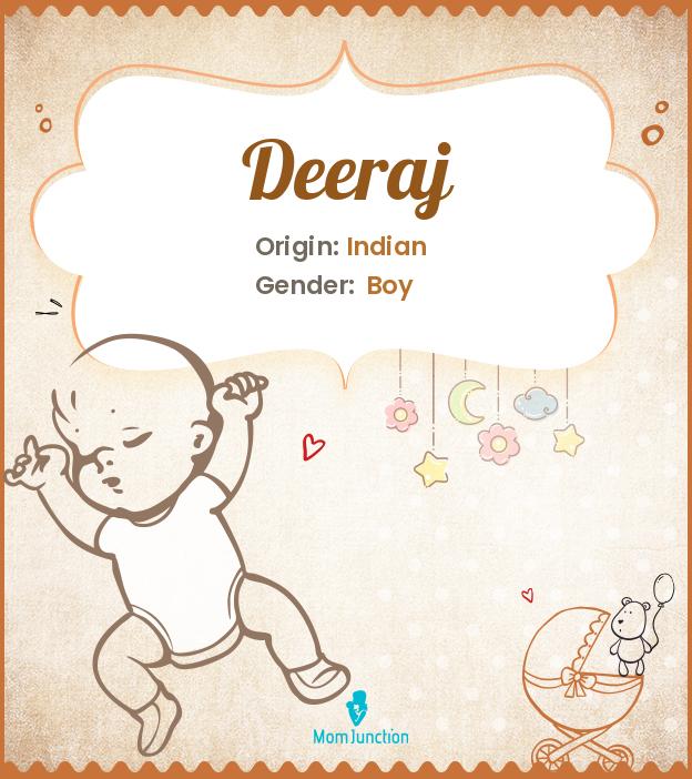 279 Baby Names Meaning 'Mind'