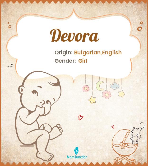 120 Precious Tongan Baby Names From The South Pacific