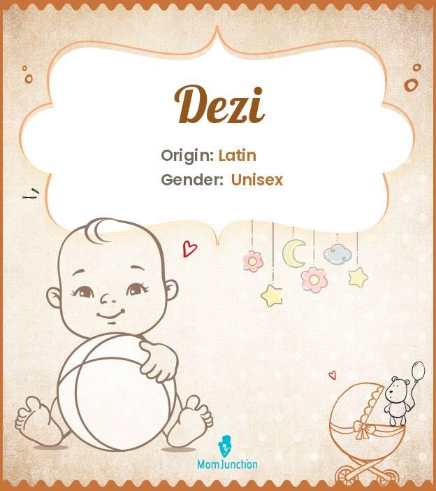 Explore Dezi: Meaning, Origin & Popularity