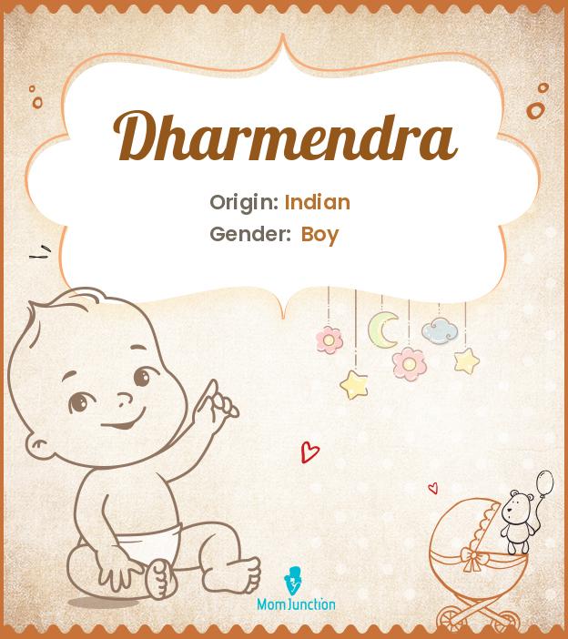 Anissa Name Meaning, Origin, History, And Popularity