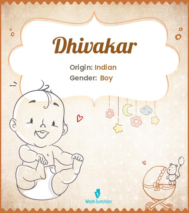 50 Creative And Lifelike Color Baby Names For Boys And Girls