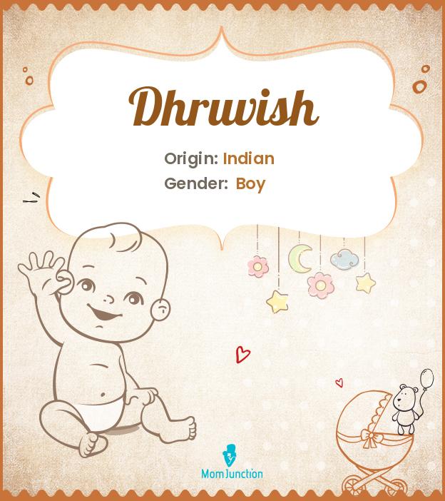 75 Pretty Pacific Islander Baby Names For Boys And Girls