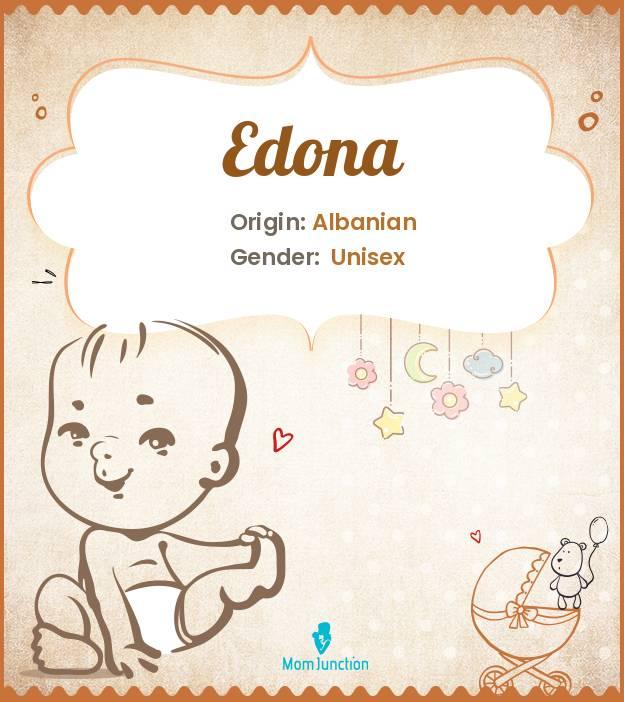 Explore Genine: Meaning, Origin & Popularity