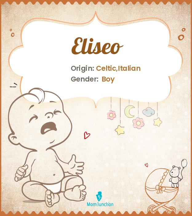 198 Stylish US Boy Names