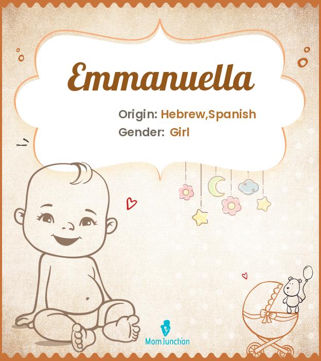 Explore Devyn: Meaning, Origin & Popularity