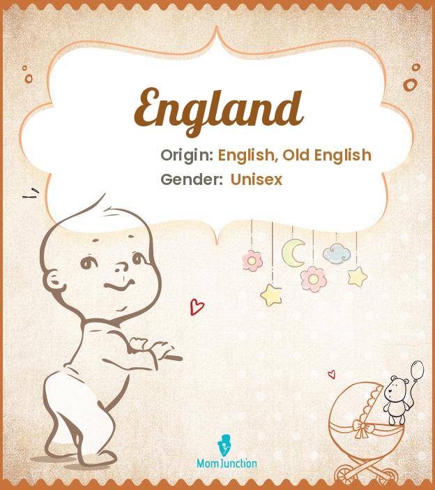 Mildred Name Meaning, Origin, History, And Popularity