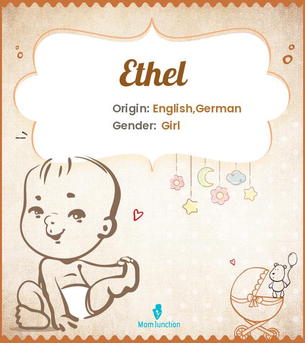 112 Most Popular Video Game Baby Names For Boys And Girls