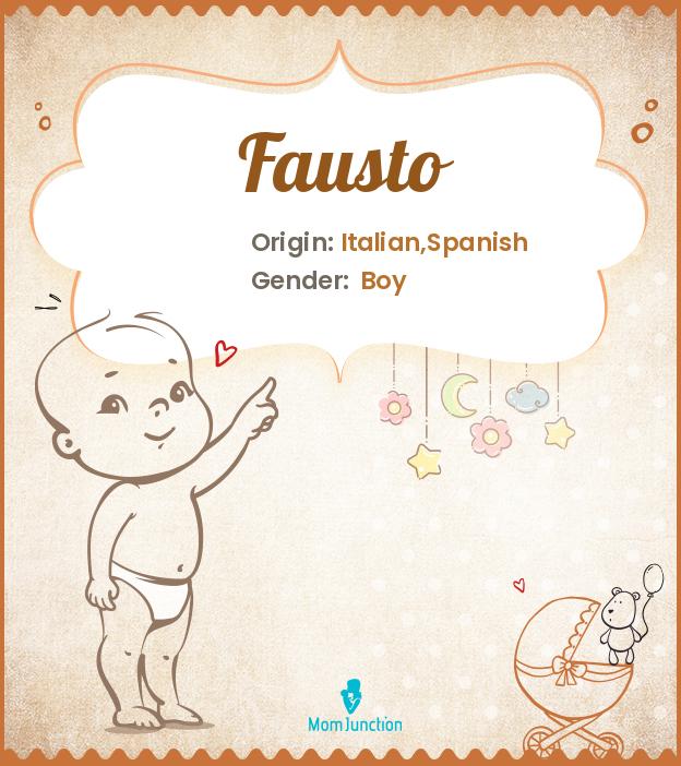 50 Amazing And Latest Basque Baby Names For Girls And Boys