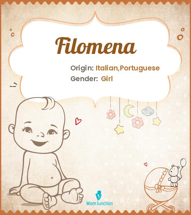 Explore Ilian: Meaning, Origin & Popularity