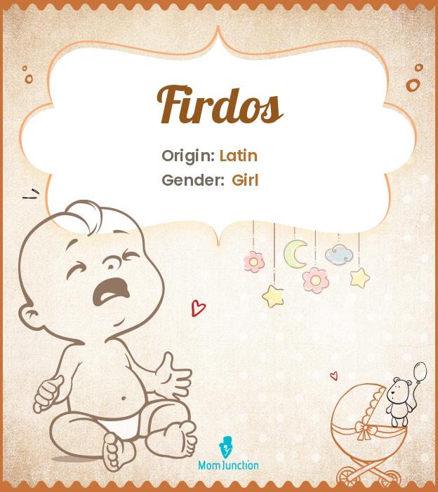 13187 Hindu Baby Names With Deep Meanings