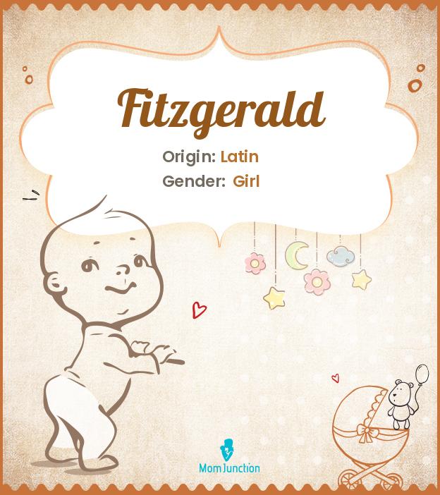 100 Babylonian Names For Girls And Boys, With Meanings