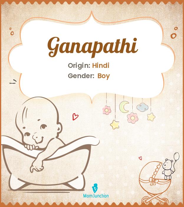 200 Dhanu Rashi Or Sagittarius Baby Names For Boys And Girls