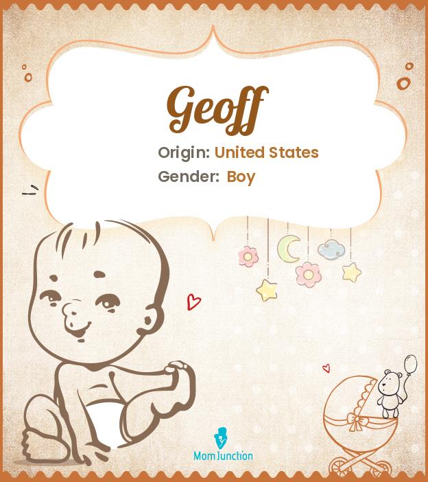 137 Timeless Assyrian Baby Names From Ancient Mesopotamia
