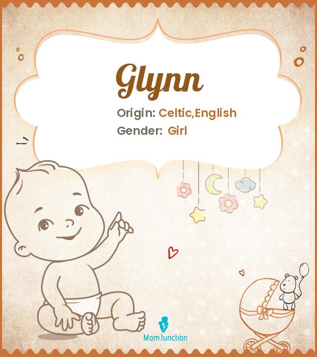 118 Baby Names That Mean Traveler, Wanderer, Or Seeker | MomJunction