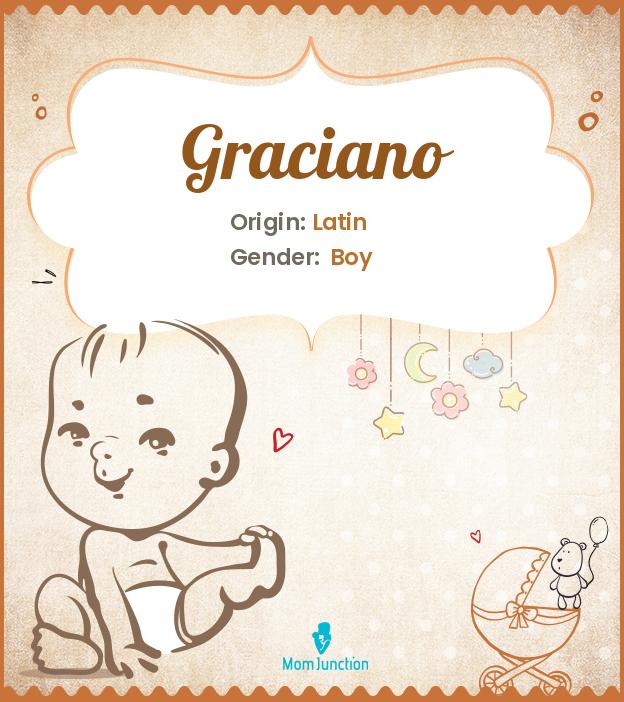Ivana Name Meaning, Origin, History, And Popularity