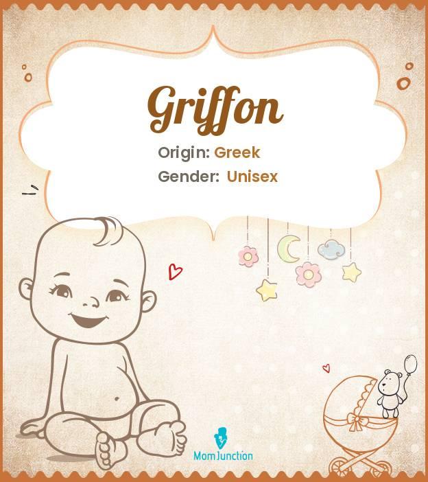 229 Melodious Baby Names Meaning Song