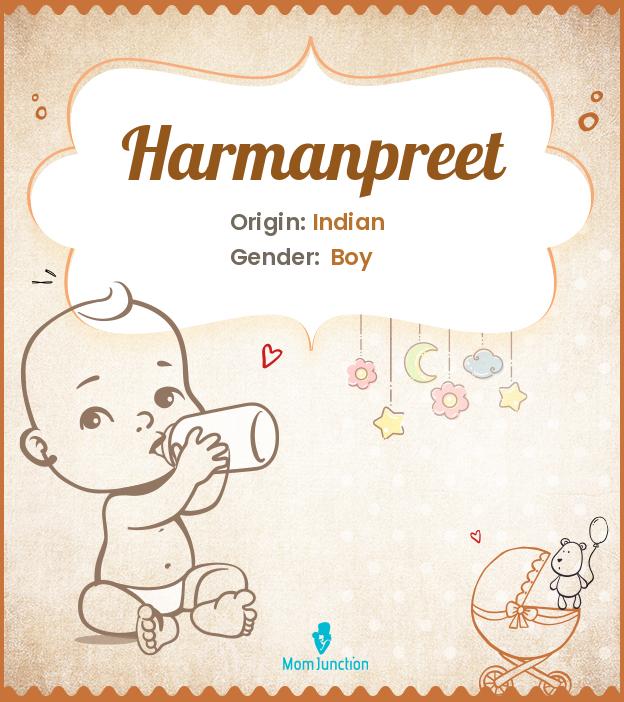 Explore Essa: Meaning, Origin & Popularity