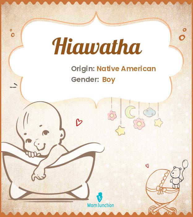 Explore Imogene: Meaning, Origin & Popularity