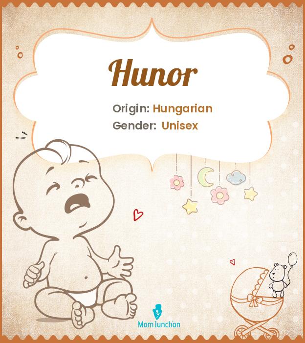 60 Fiery Names That Mean Dragon