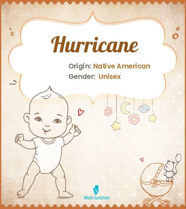 49 Argentinian Baby Names From The Land Of Silver