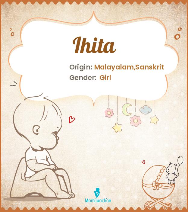 742 Beautiful Girl Names Starting With F