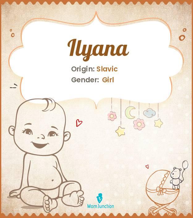 831 Marathi Baby Names From The Land of Marathas