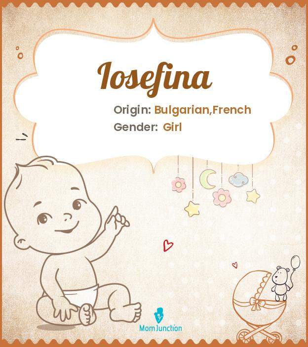 265 Glorious Slovak Baby Names From The Land Of Valleys