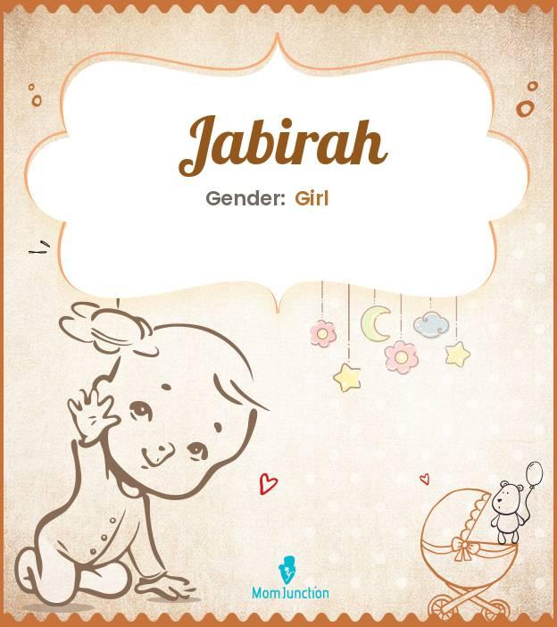 Mavis Name, Meaning, Origin, History, And Popularity