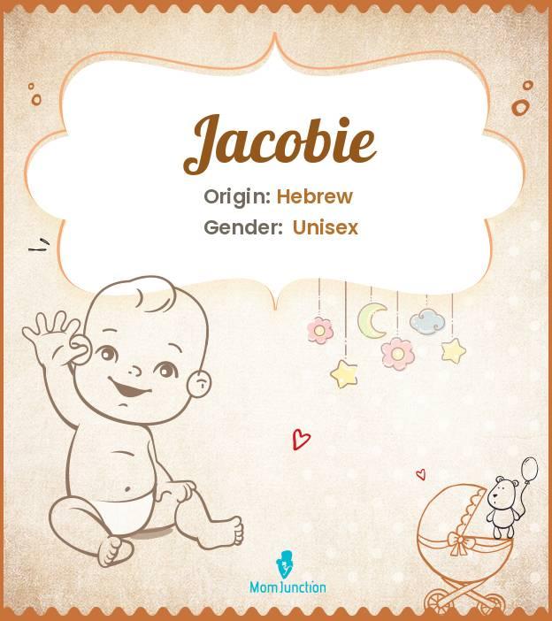 Jaya Meaning, Origin, History, And Popularity