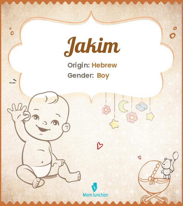 94 Kurdish Boy Names With Lovely Meanings