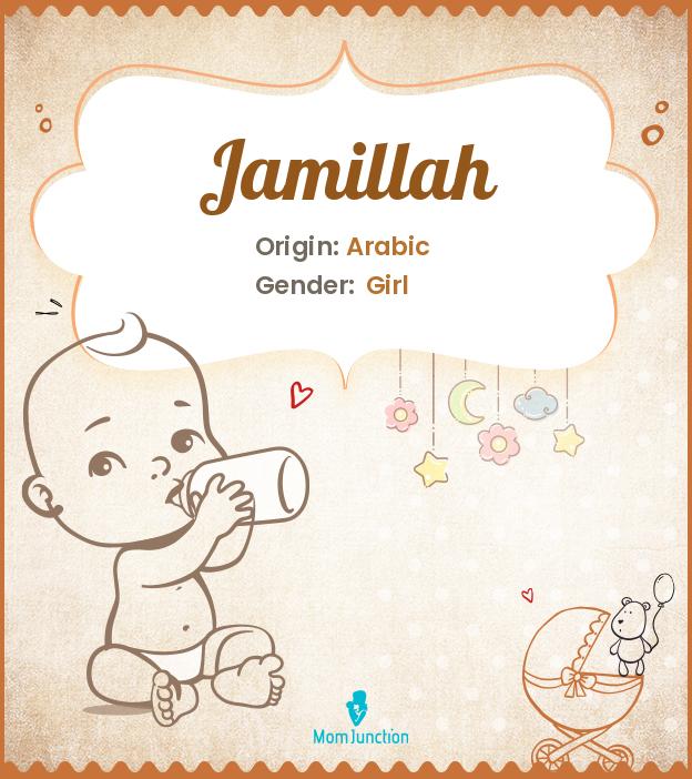 Sheena Name, Meaning, Origin, History, And Popularity
