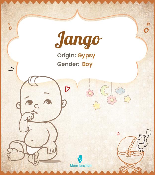 Jace Name Meaning, Origin, History, And Popularity