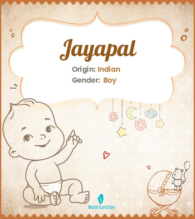 Ciaran Name Meaning, Origin, History, And Popularity