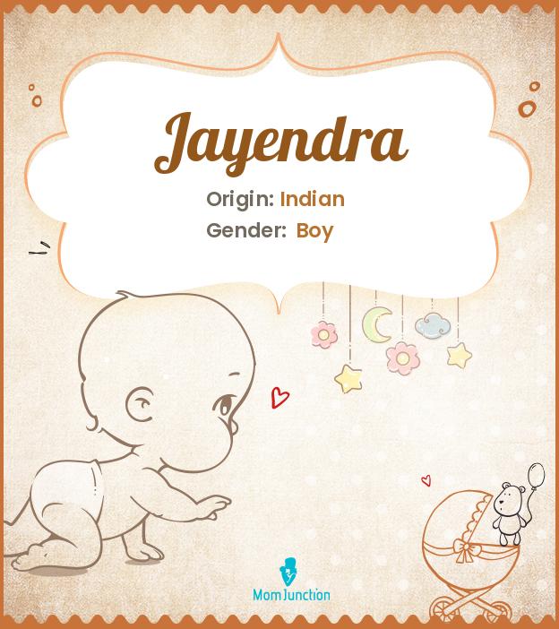 1232 Elegant Baby Names meaningGrace | Momjunction | MomJunction