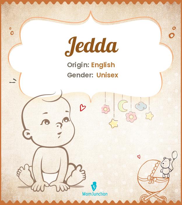 Explore Simi: Meaning, Origin & Popularity