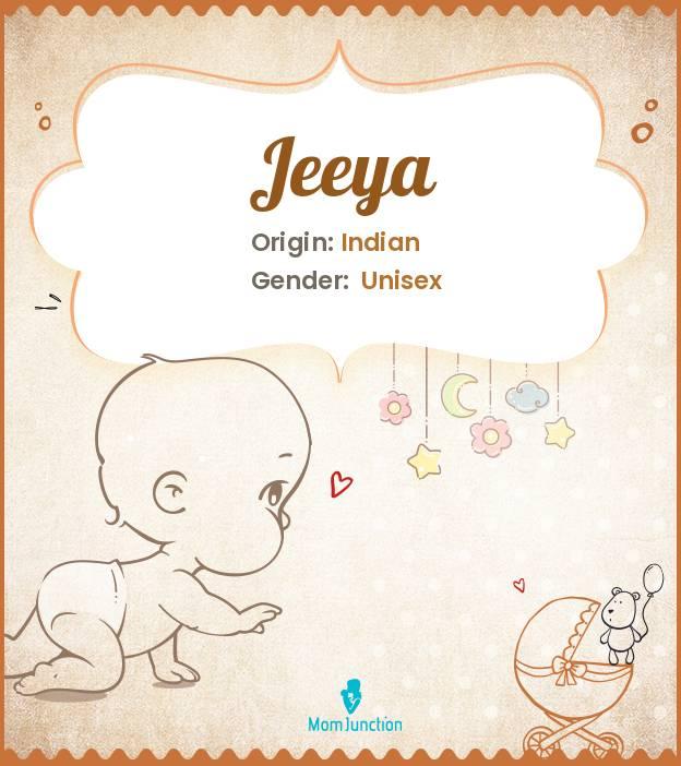 214 Baby Names That Mean 'Dawn'