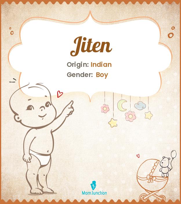 Arfan Baby Name: Meaning, Origin, Popularity