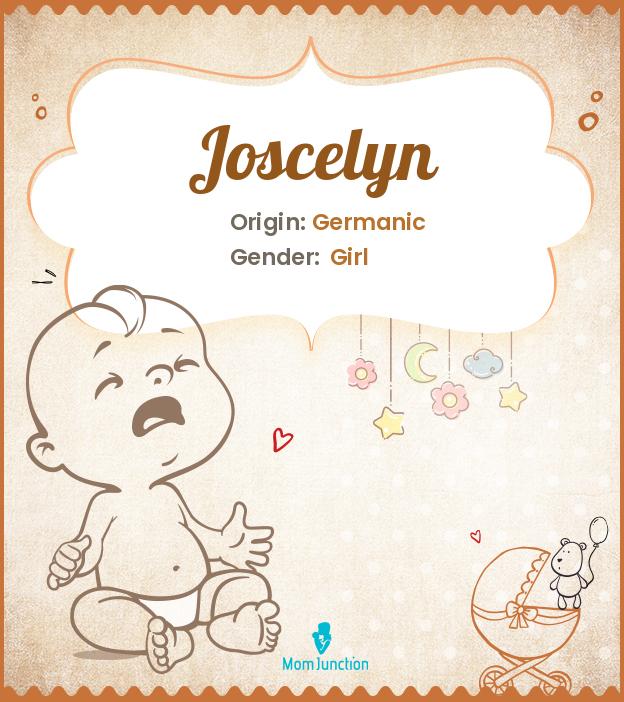 1389 Glowing Baby Names Meaning Bright