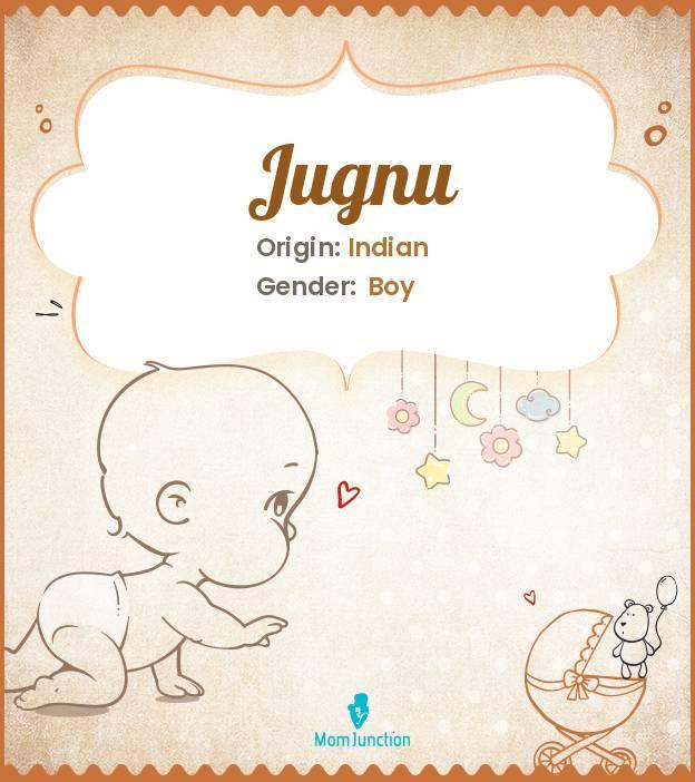 Explore Yashaswini: Meaning, Origin & Popularity