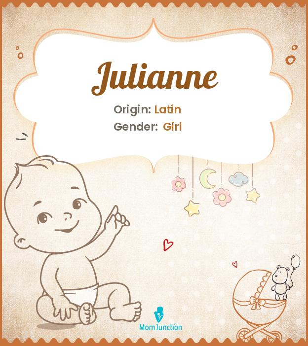 3170 Latin Girl Names Inspired By Roman Elegance