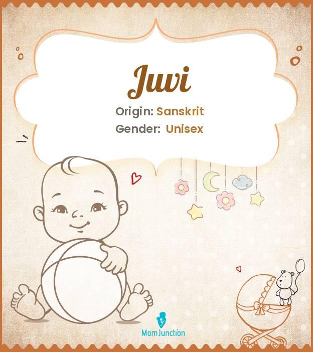 Explore Juvi: Meaning, Origin & Popularity