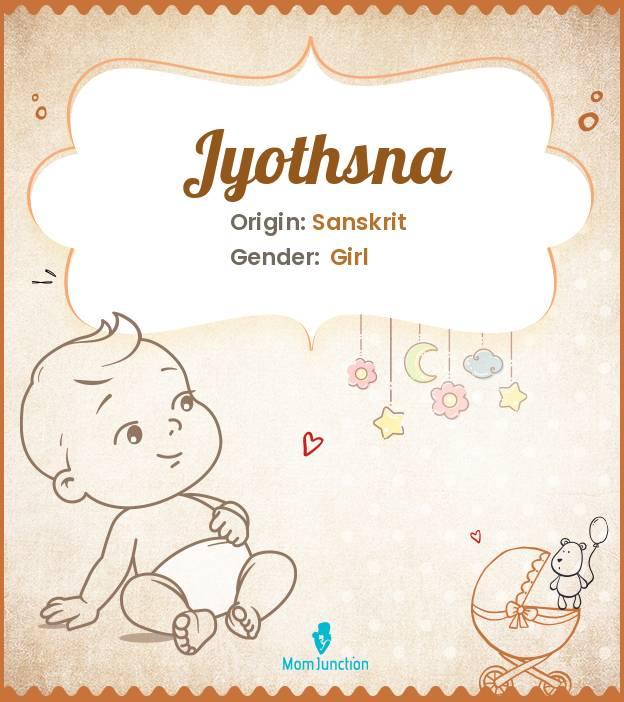 Noe Name Meaning, Origin, History, And Popularity