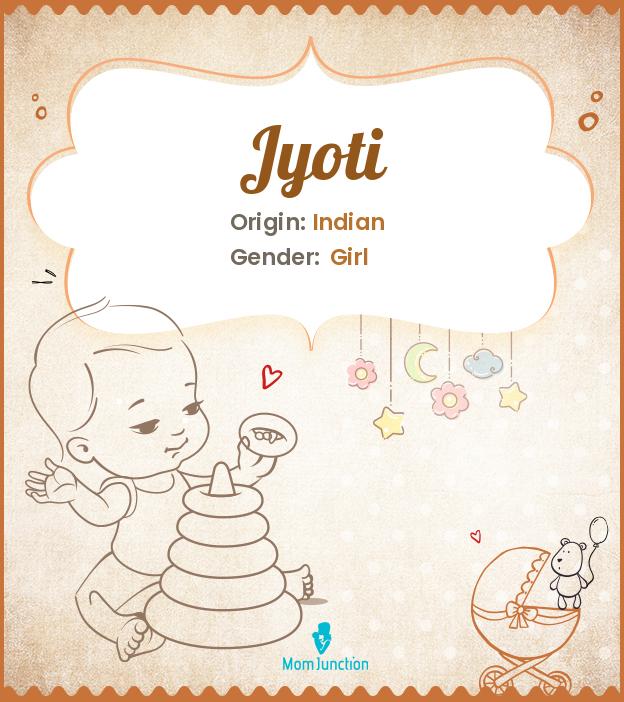 111 Baby Names Meaning 'Three'